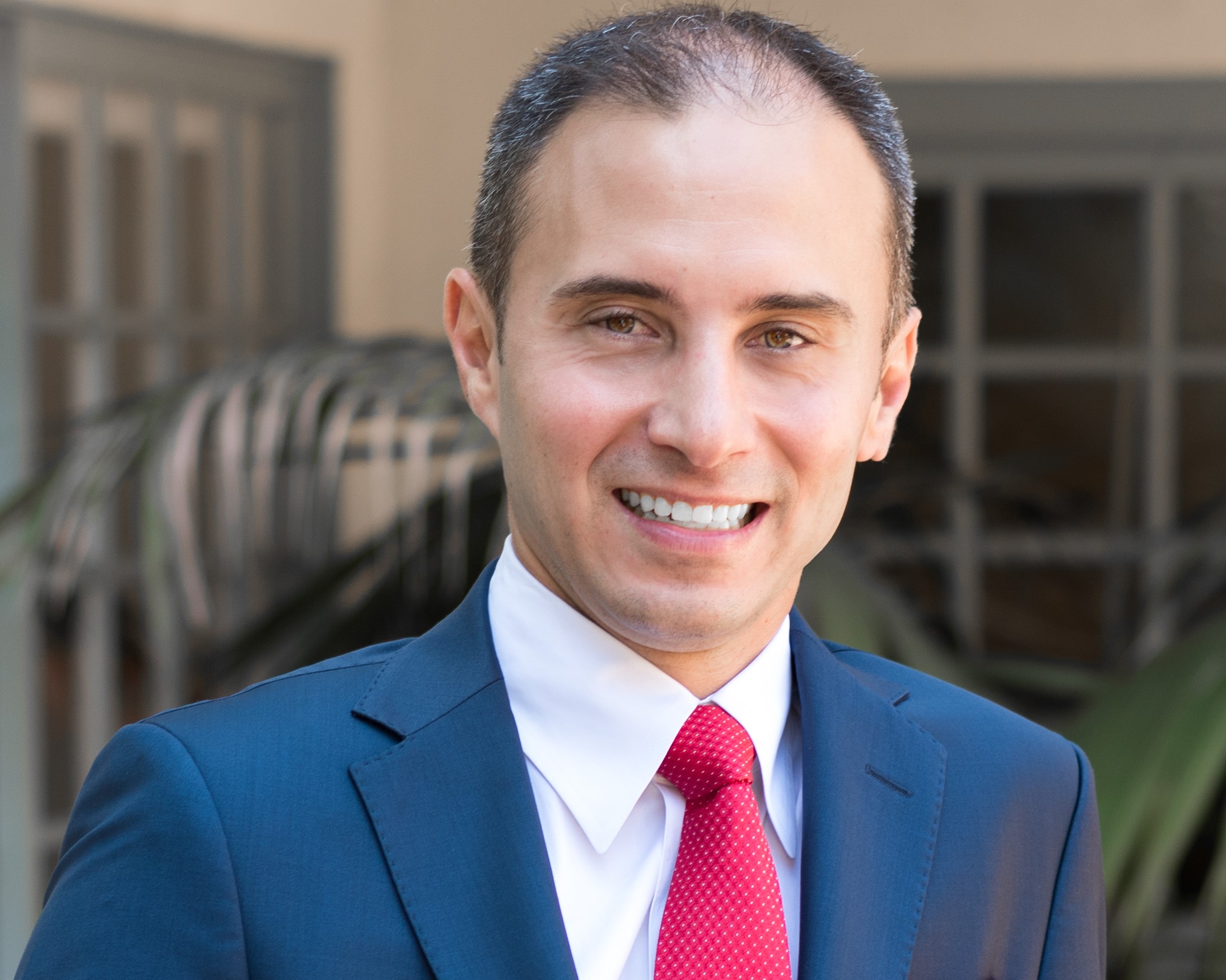 About Us | Metric Mortgage